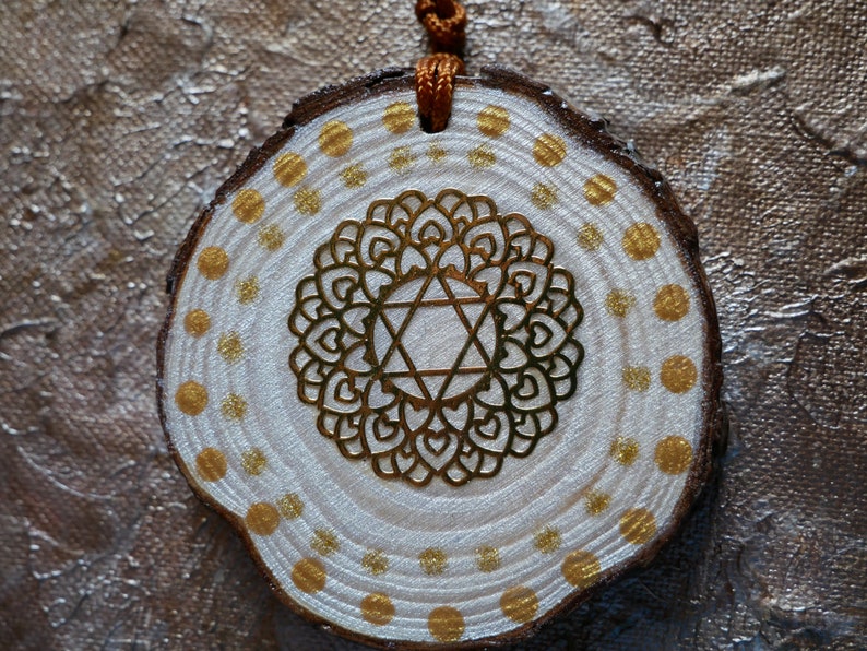 10 símbolos diferentes Símbolos místicos mundiales del pasado y del ...