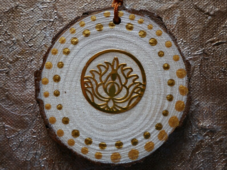 10 símbolos diferentes Símbolos místicos mundiales del pasado y del ...