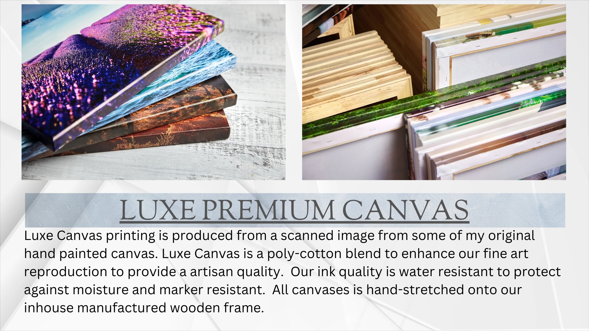 Native Wall Canvas Art, Native American, Indian, Abstracted Native Art ...