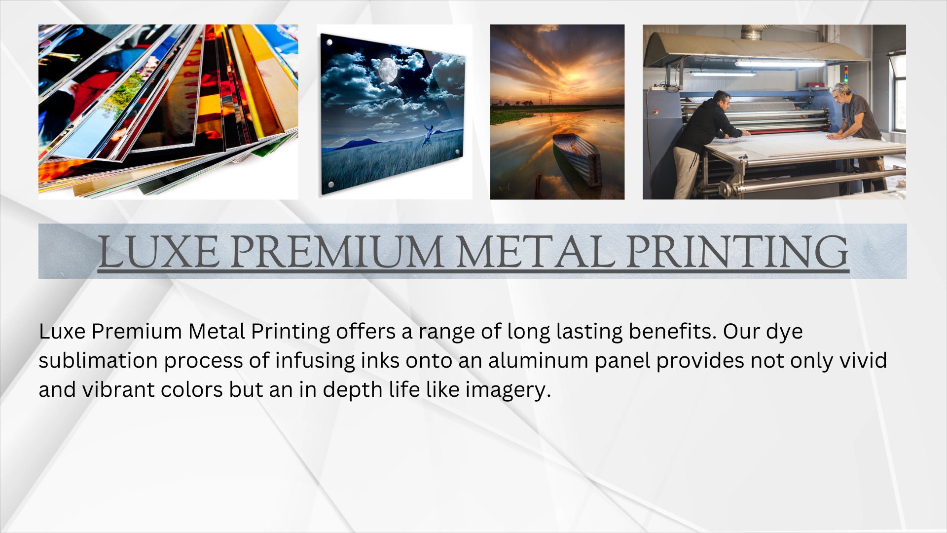 Native Wall Canvas Art, Native American, Indian, Abstracted Native Art ...