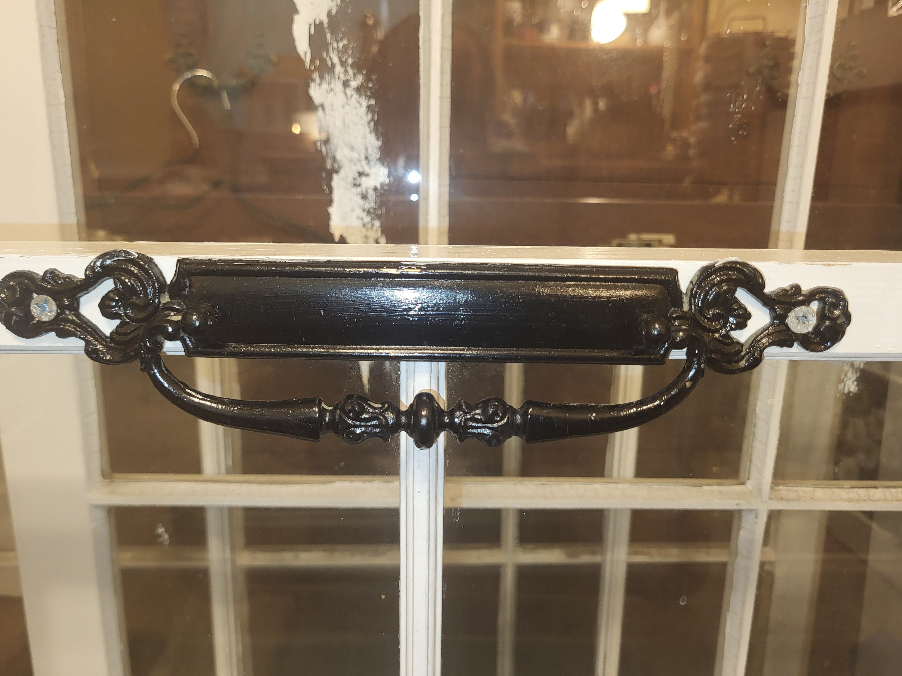 Vintage Window Planter - Etsy