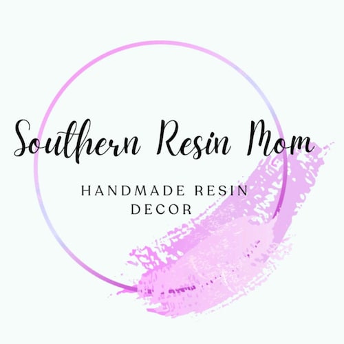 SouthernResinMom - Etsy