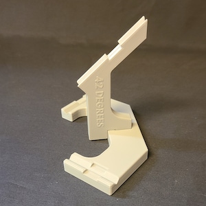 Pyramid Corner Jig 4 Pieces Plus Corner Length Guide Consistent ...