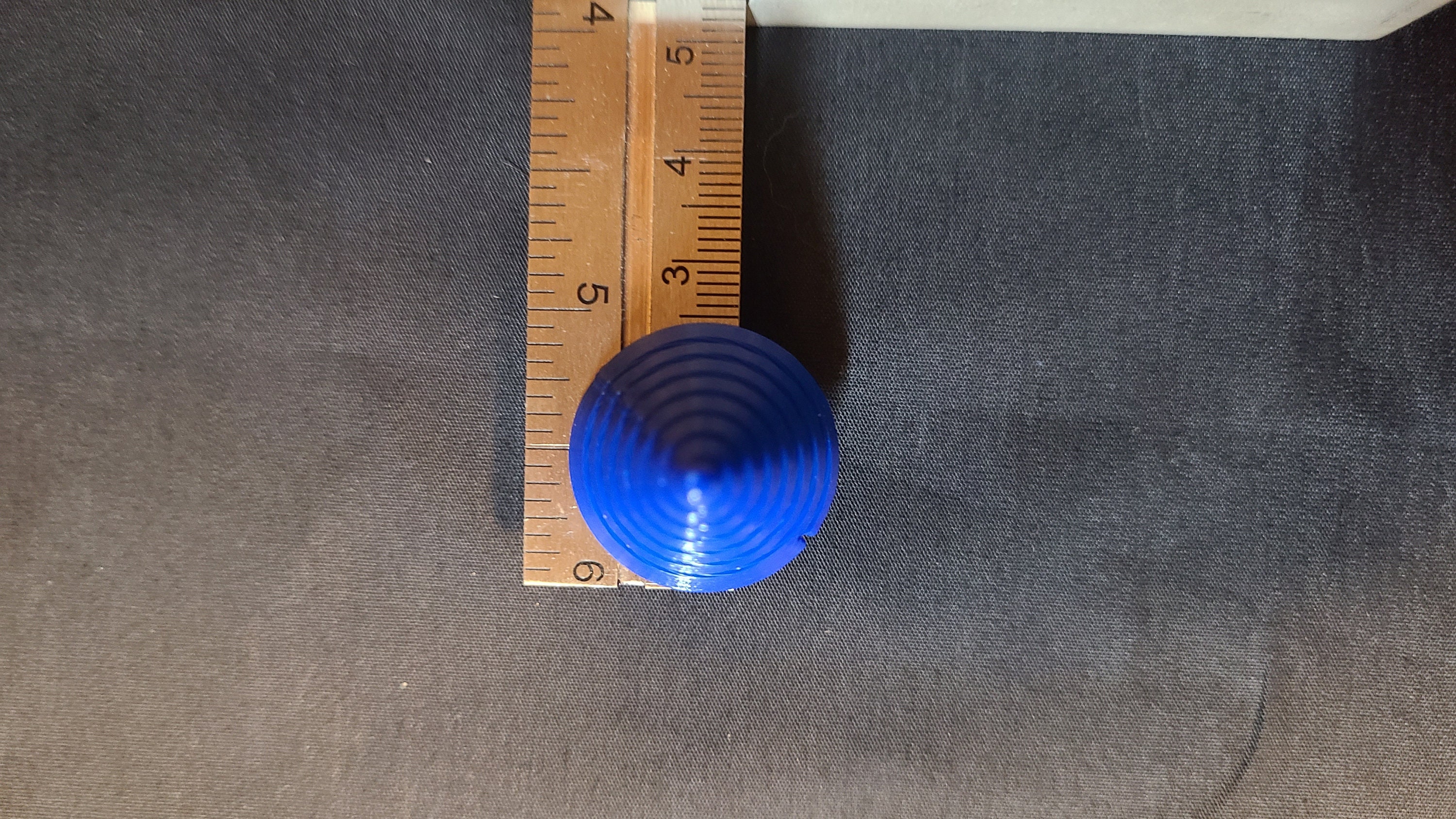 2pc Set Fibonacci Spiral Coil Winding Jigs for Electroculture - Etsy