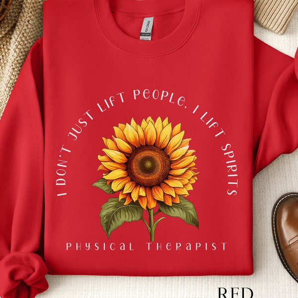 Dpt Graduation - Etsy