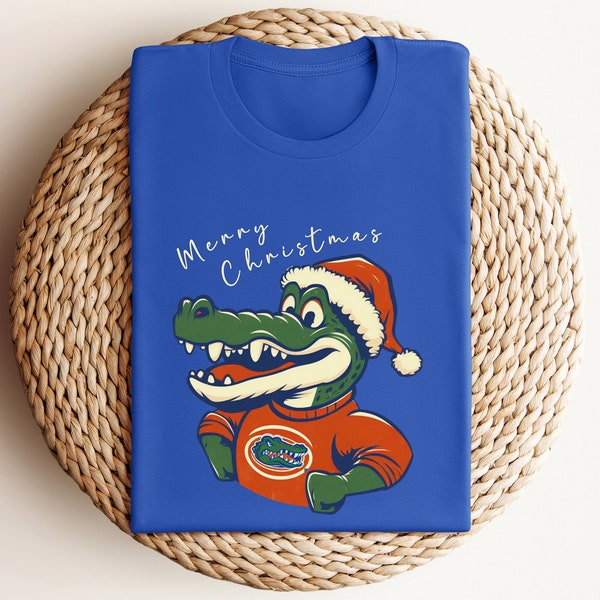 Florida Christmas - Etsy