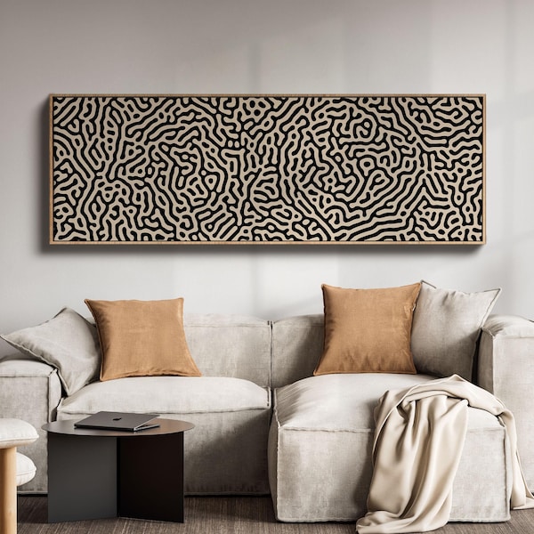 Over Couch Decor - Etsy