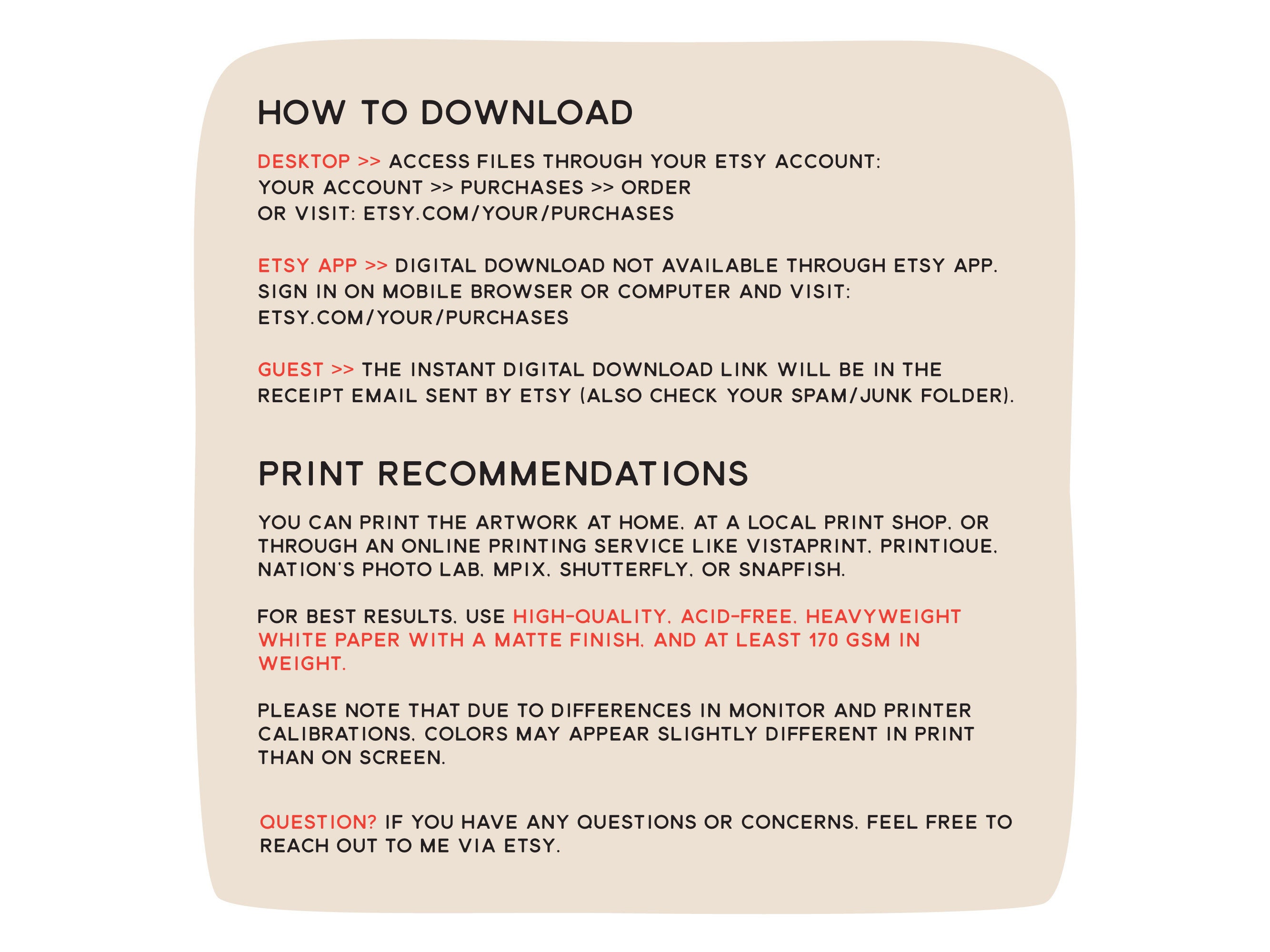 Teal Wall Art, Dark Teal Abstract Wall Art, Teal Printable Wall Art ...