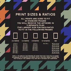 Color Swatch Poster, Color Swatch Wall Art, Copper Blue Color Swatch ...