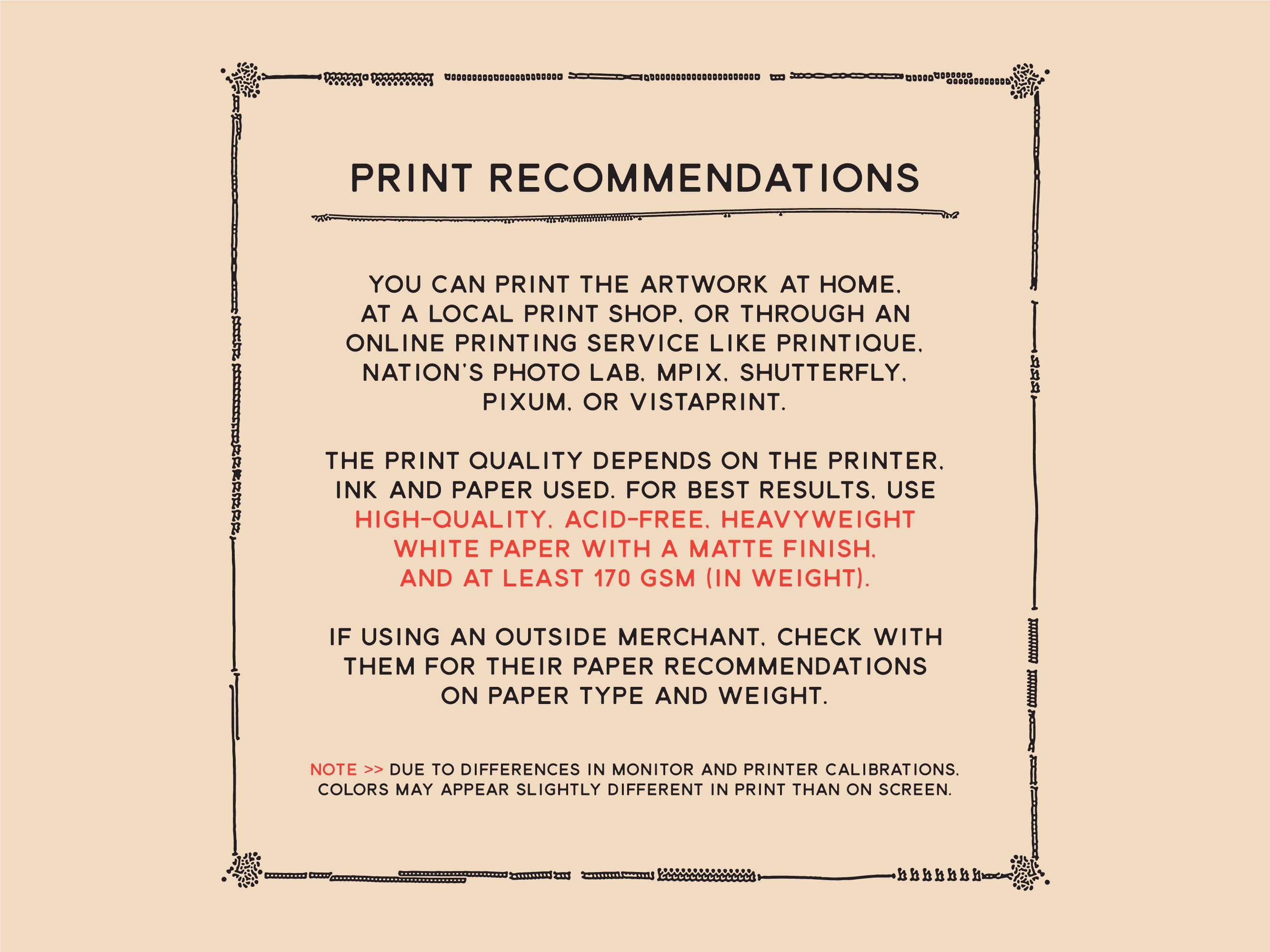 Peach Fuzz Color of the Year 2024 Abstract Wall Art, Peach Fuzz Mid ...