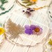 Elegant Epoxy Resin Coasters, Preppy Housewarming Gift, New Home Gifts ...