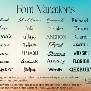 Resin Epoxy ZIP Code Live Edge Cutting Board, Personalized Housewarming ...