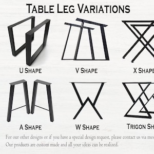 Custom Epoxy River Standing Desk, Live Edge Walnut Solid Wood Desk Top ...