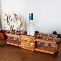 Tequila Gifts - 60+ Gift Ideas for 2024