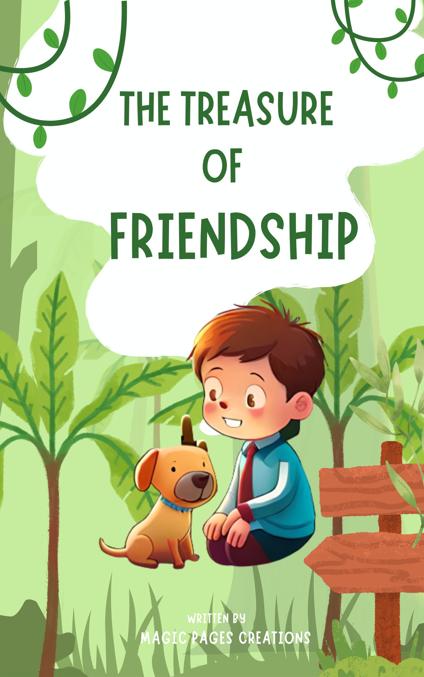 Children's Digital Book Bedtime Stories PDF Printing Download Reading ...