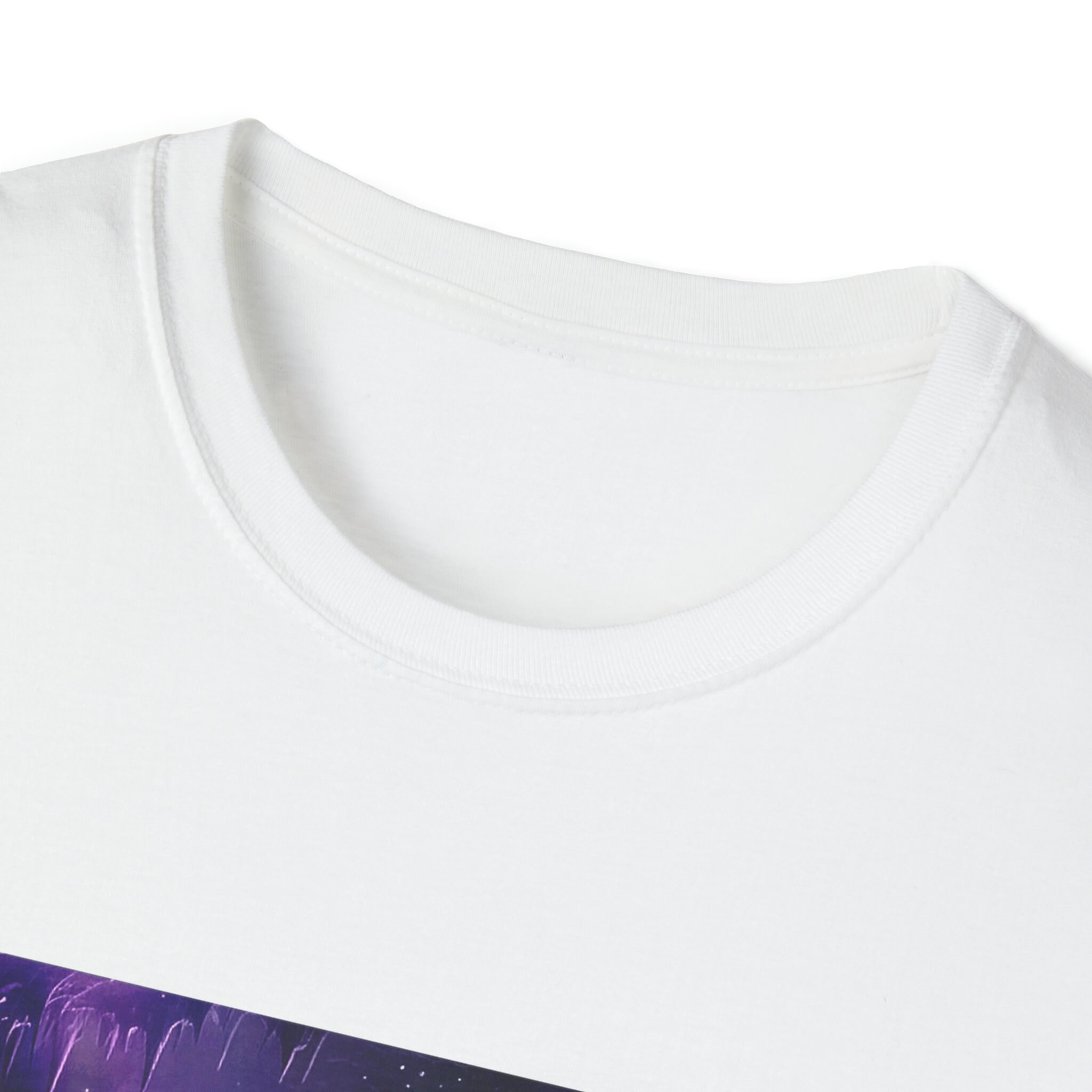 XIII Sorrows Album Cover Shirt / Odetari Shirt / Odetari / XIII Sorrows ...