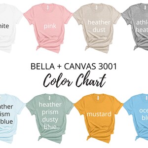 Hello Darlin' T-shirt, Hello Darling Tshirt, Tshirt Gift for Her ...