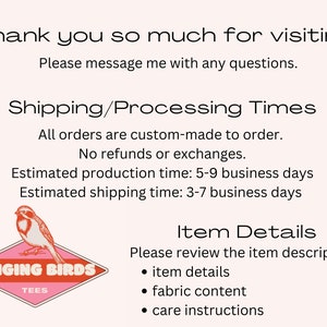 Hello Darlin' T-shirt, Hello Darling Tshirt, Tshirt Gift for Her ...