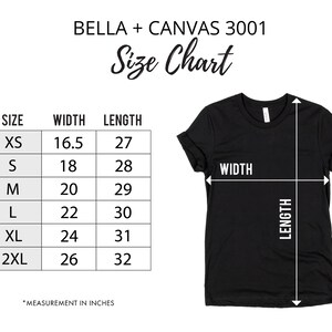 Hello Darlin' T-shirt, Hello Darling Tshirt, Tshirt Gift for Her ...