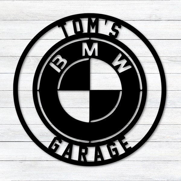 Bmw - Etsy
