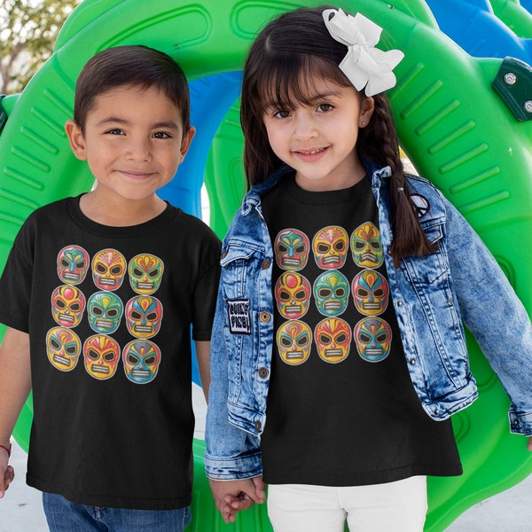 Chicano Clothing - Etsy