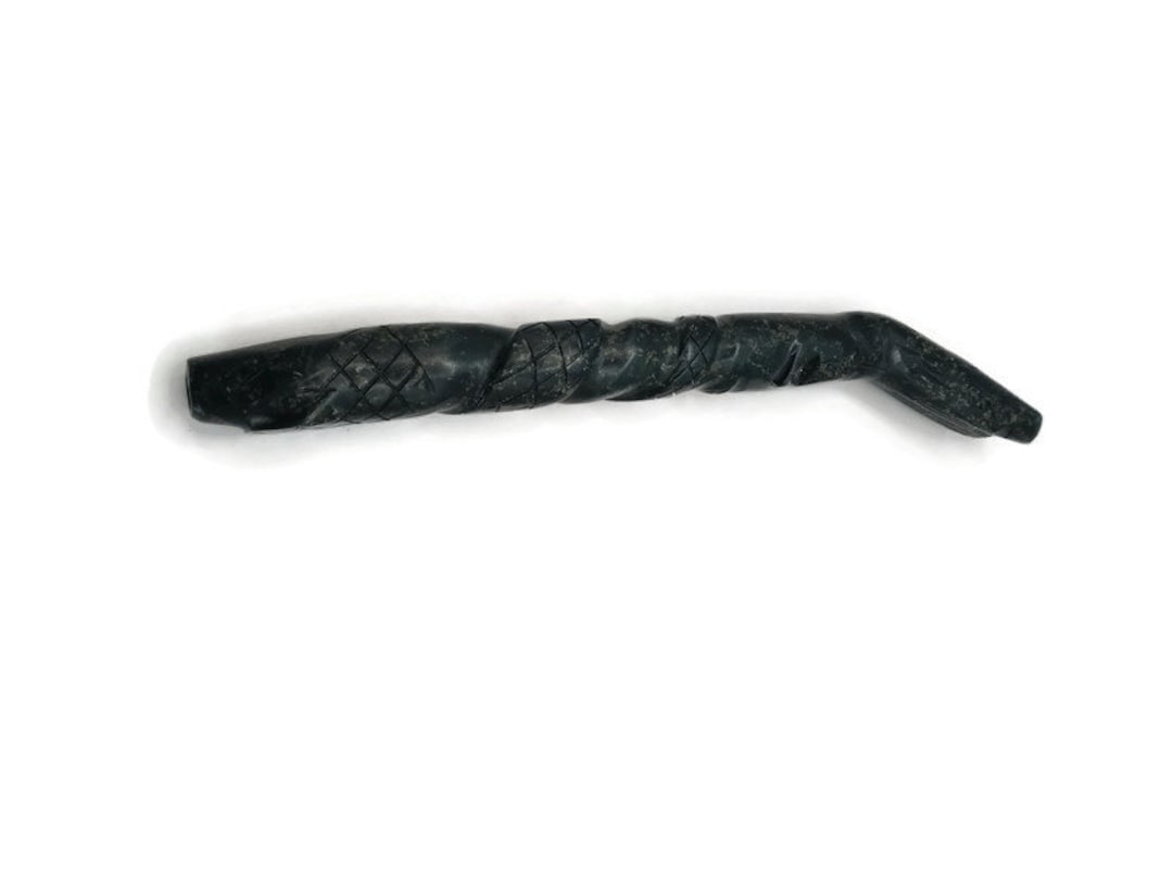 Traditional Tepi Carved in Stone Tilogia Andina Cusco Peru - Etsy Australia