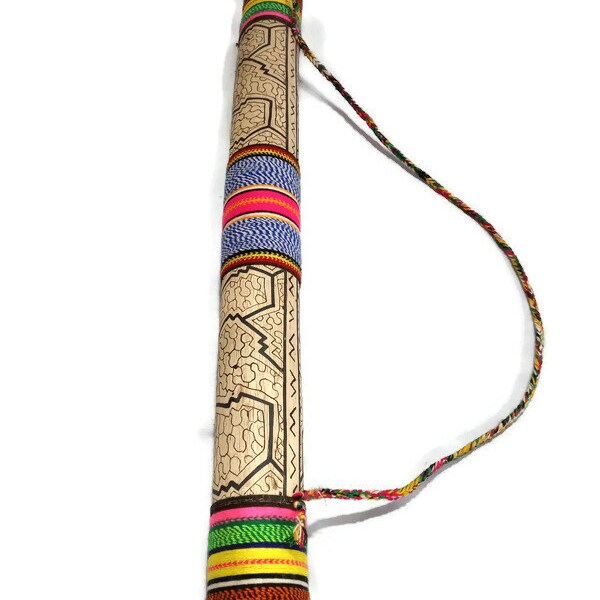Rain Stick - Etsy