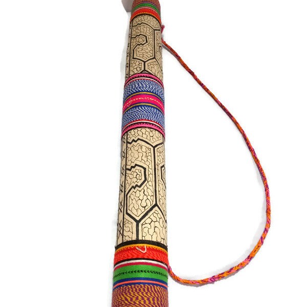 Rain Stick - Etsy