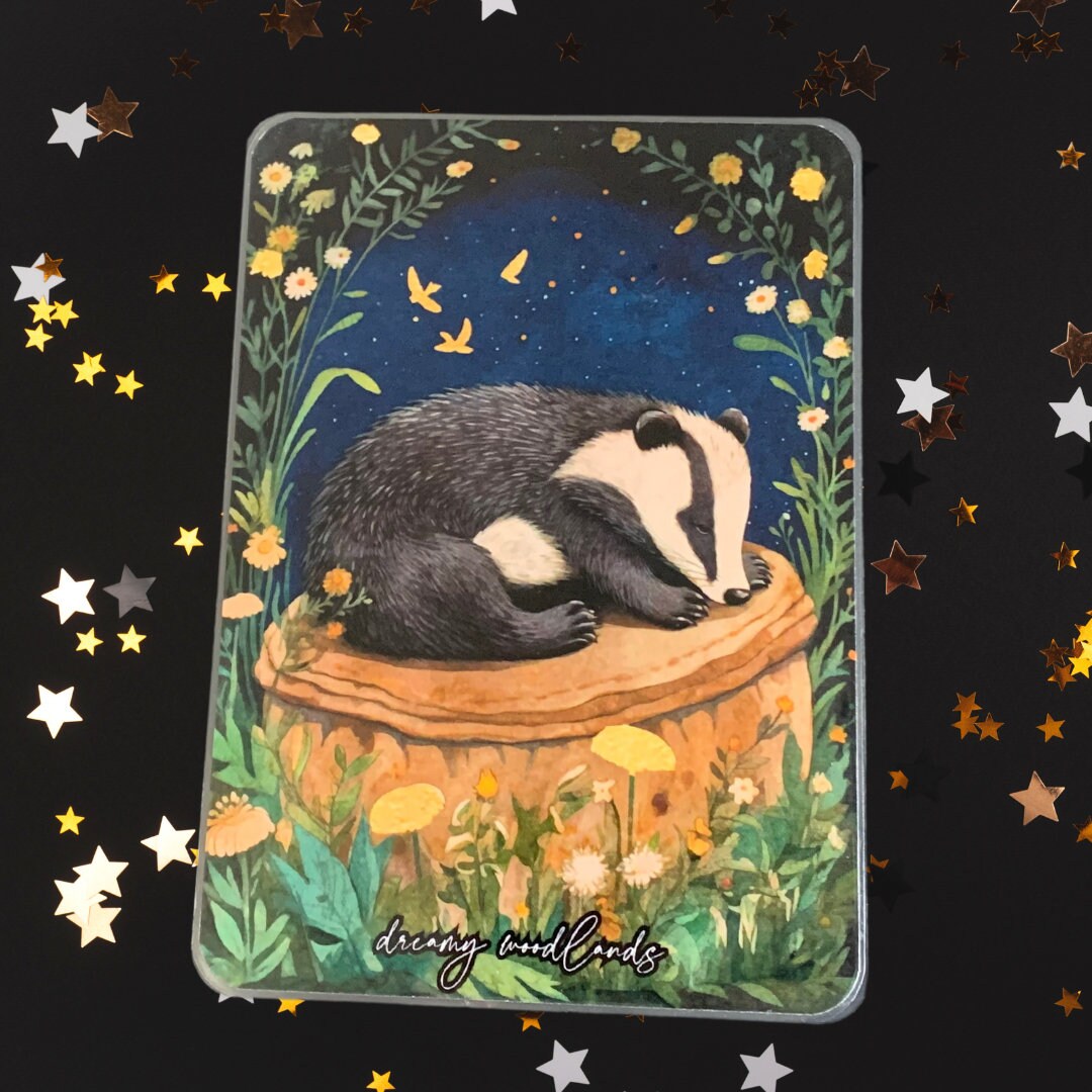 250 Scratch Saving Challenge | Sinking Fund Challenges | Budget Insert ...