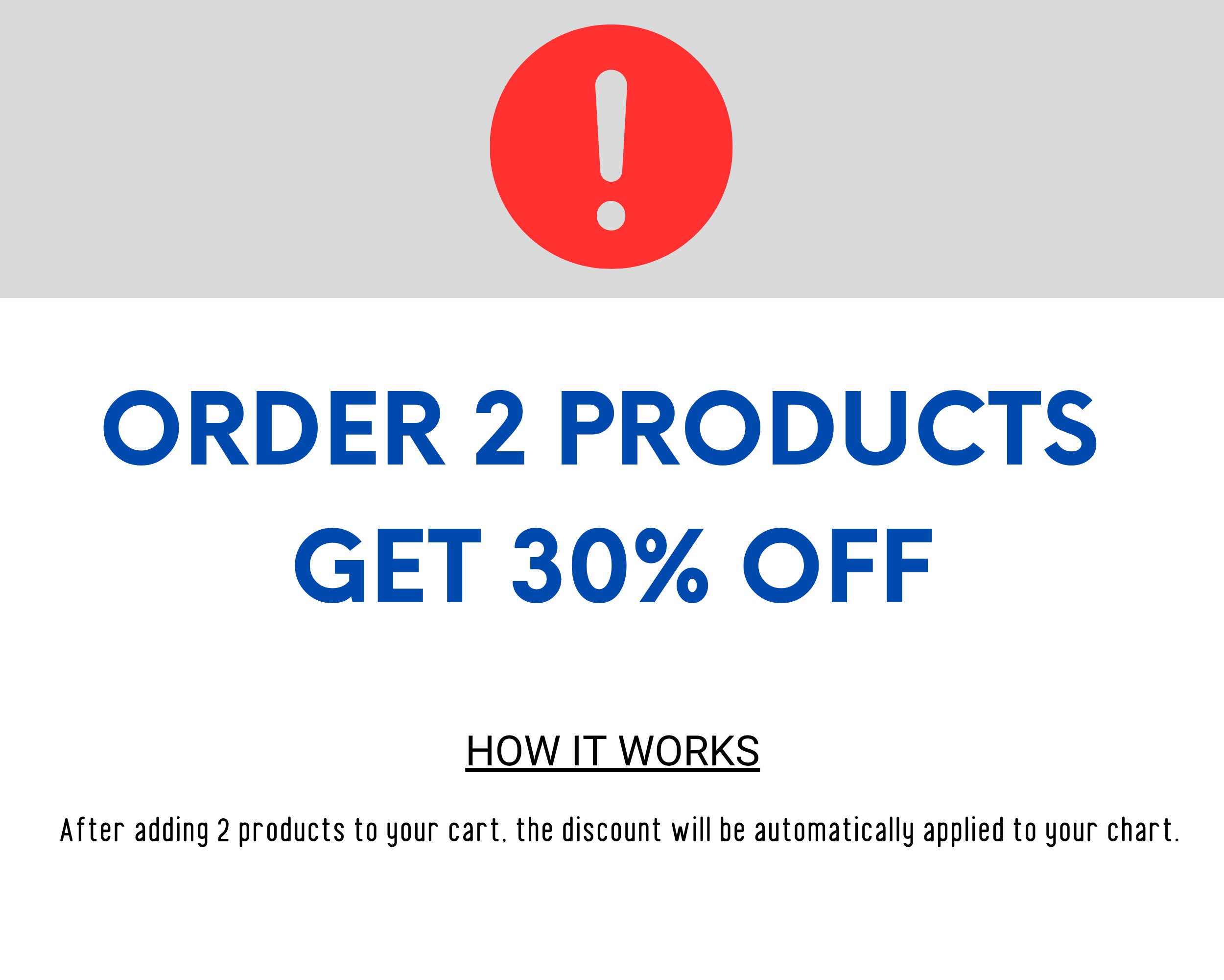 EDITABLE September 2024 Calendar Printable, Back to School 2024 ...