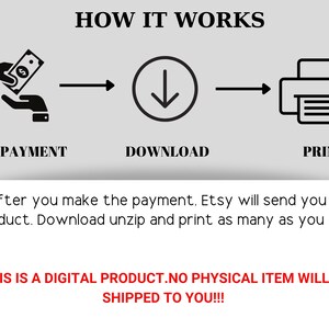 EDITABLE September 2024 Calendar Printable, Back to School 2024 ...