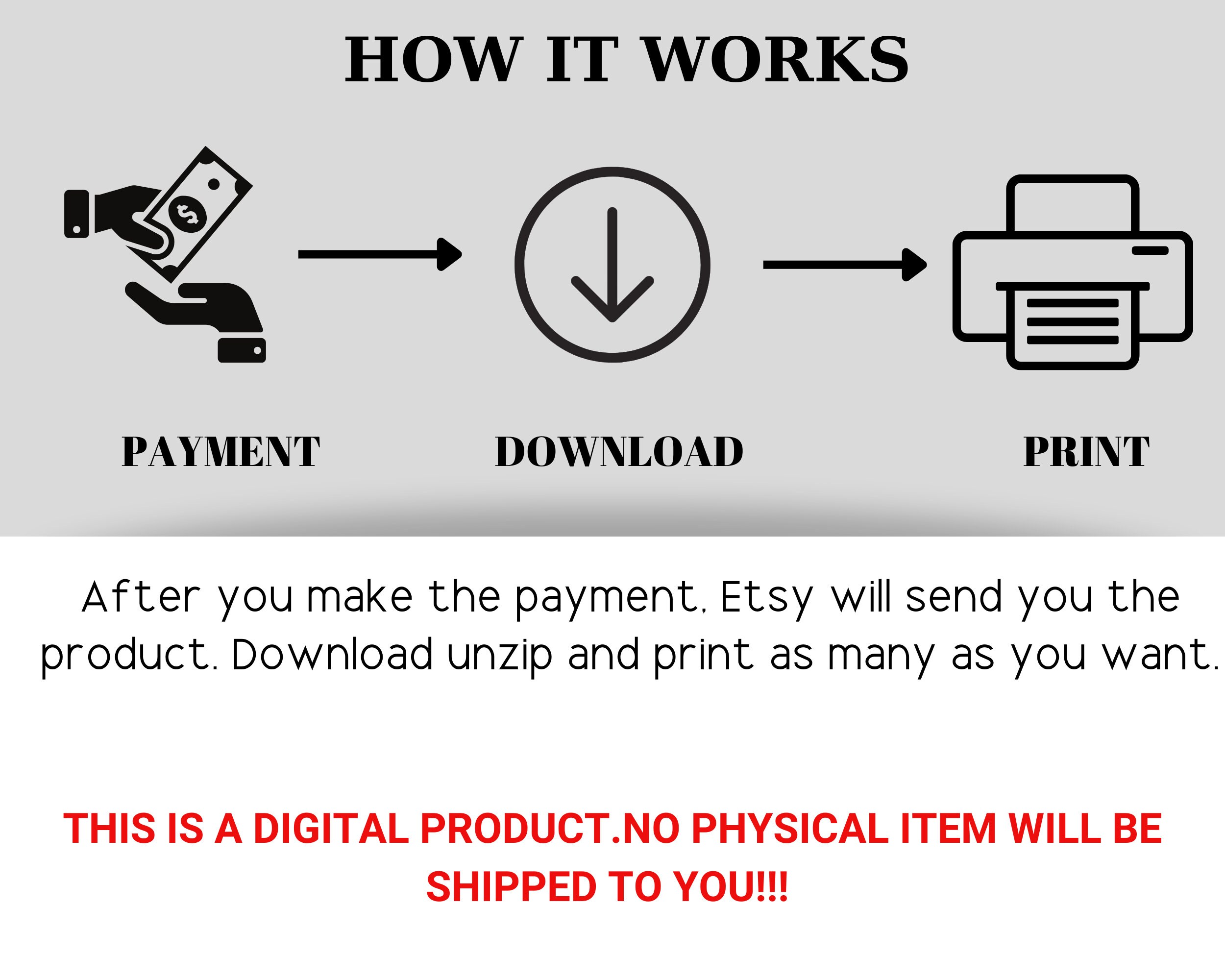 EDITABLE September 2024 Calendar Printable, Back to School 2024 ...