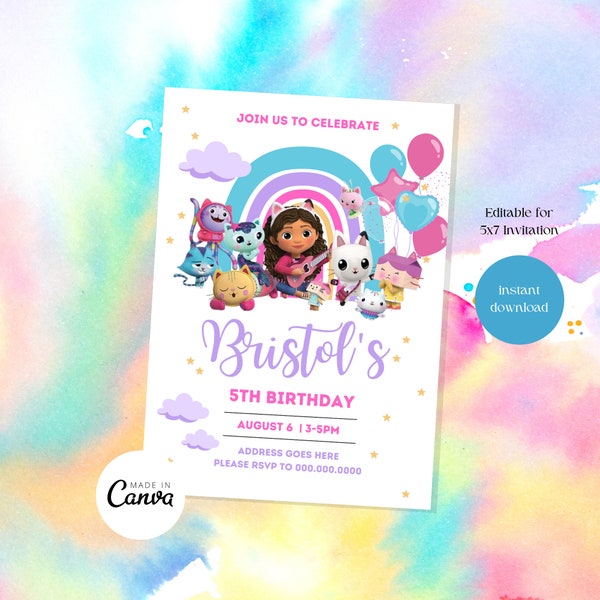 Boudoir VIP Facebook Group Banner Cover Canva Design Pack of 10 ...