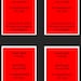 Create Your Own Monopoly Cards. - Etsy