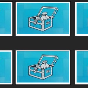 Create Your Own Monopoly Cards. - Etsy