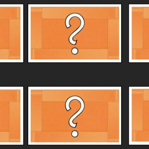 Create Your Own Monopoly Cards. - Etsy