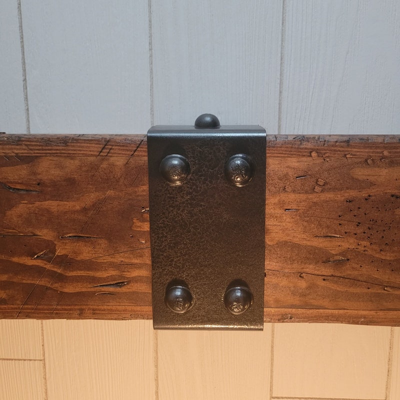 Wood Beam Decorative - Etsy