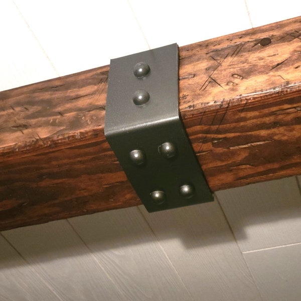 Faux Ceiling Beams - Etsy