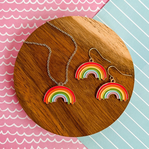 Fun Jewelry - Etsy