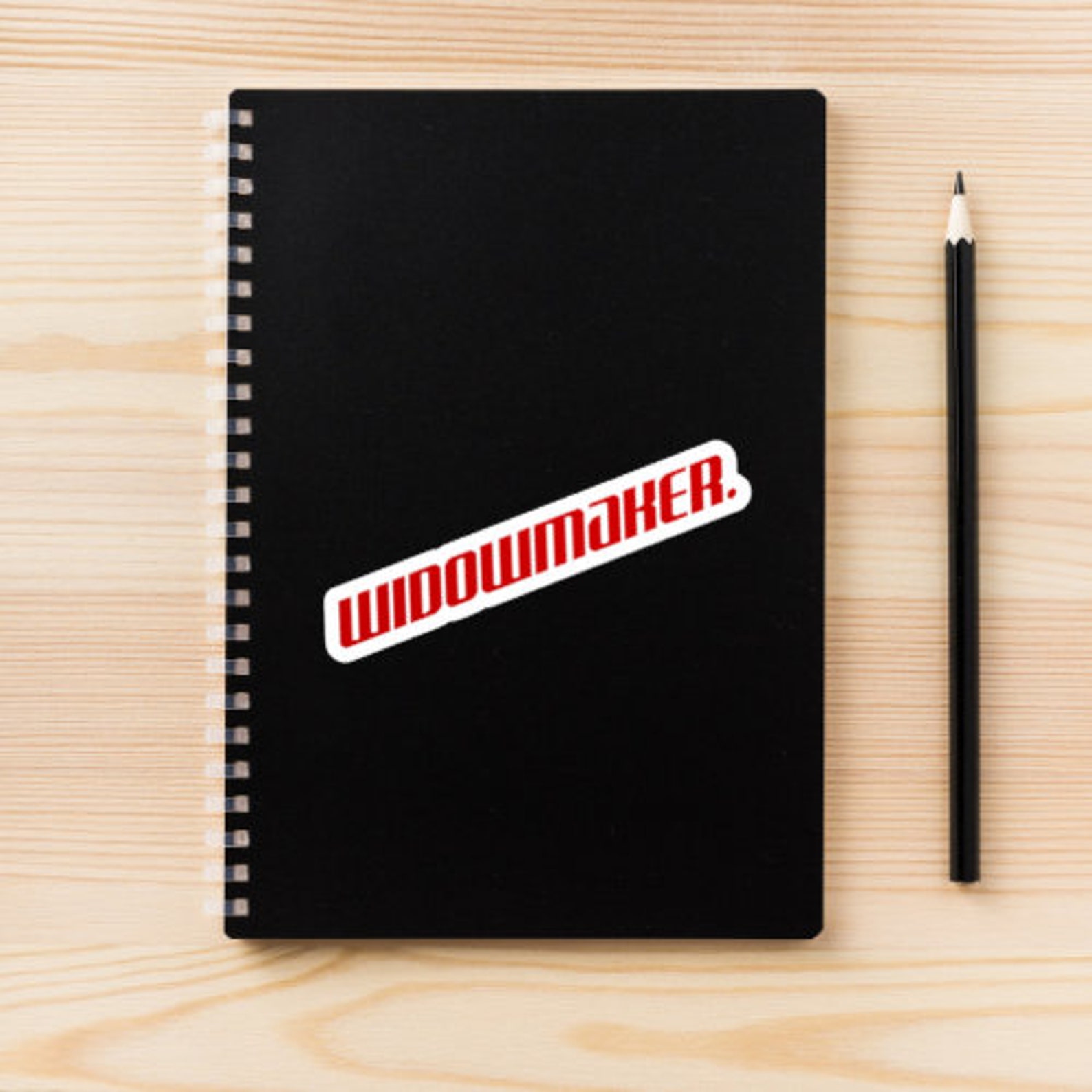 Porsche Stickers Porsche Decals Porsche Racing Decals Porsche Car ...