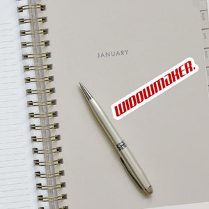 Porsche Stickers Porsche Decals Porsche Racing Decals Porsche Car ...