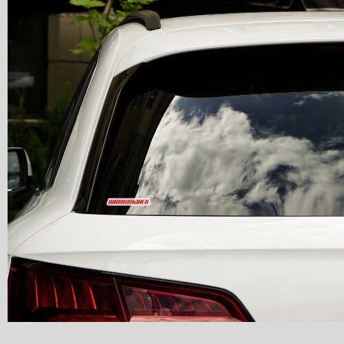 Porsche Stickers Porsche Decals Porsche Racing Decals Porsche Car ...