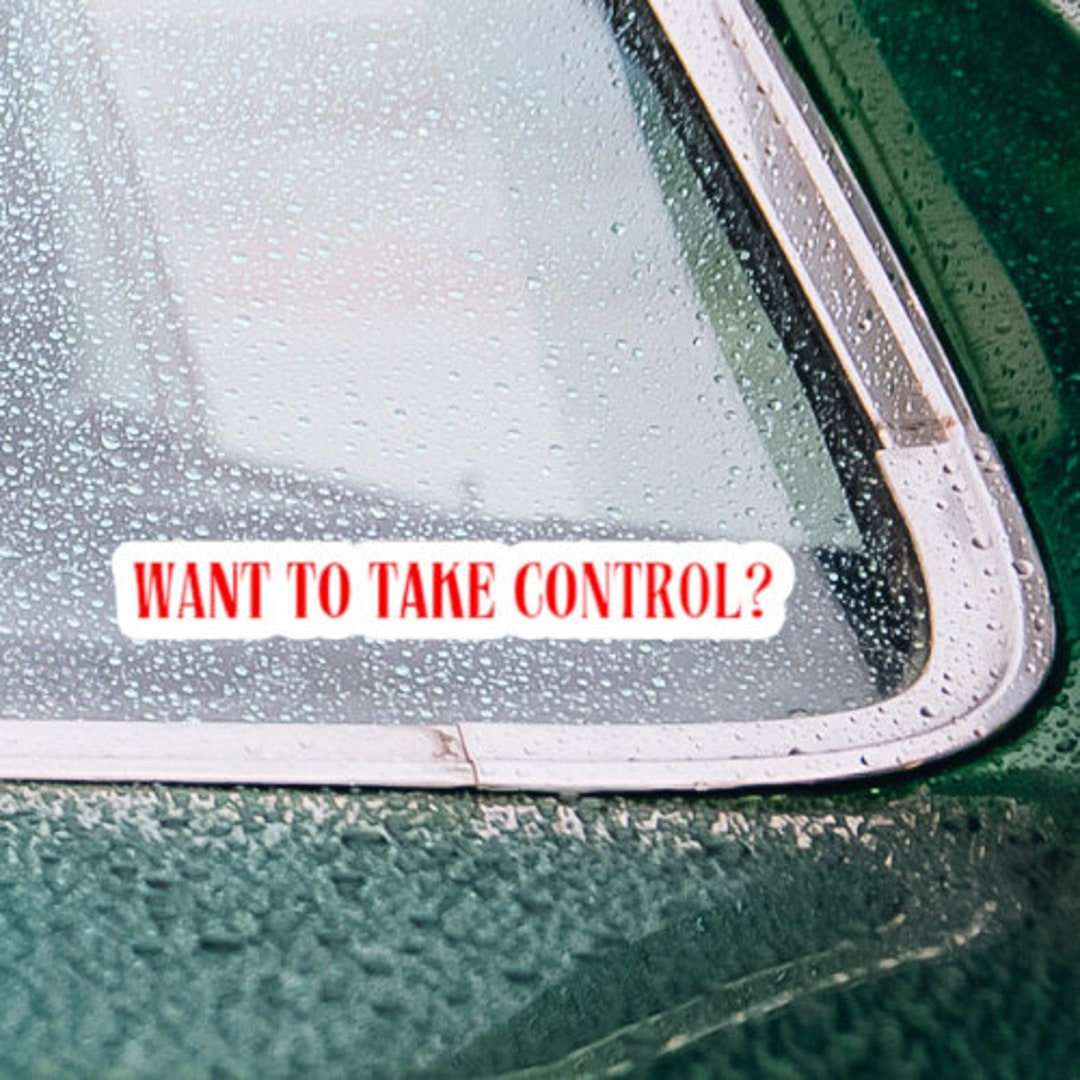 Car Stickers Car Decals Vinyl Car Decals Bumper Stickers Window Decals ...