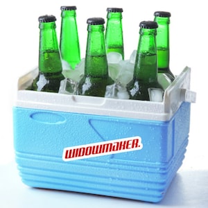 Porsche Stickers Porsche Decals Porsche Racing Decals Porsche Car ...