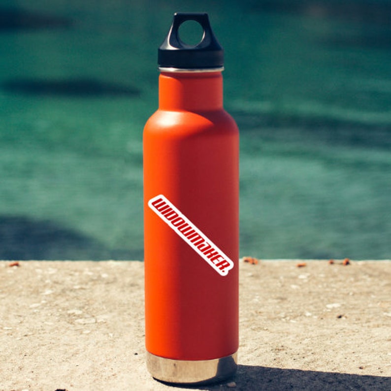 Porsche Stickers Porsche Decals Porsche Racing Decals Porsche Car ...