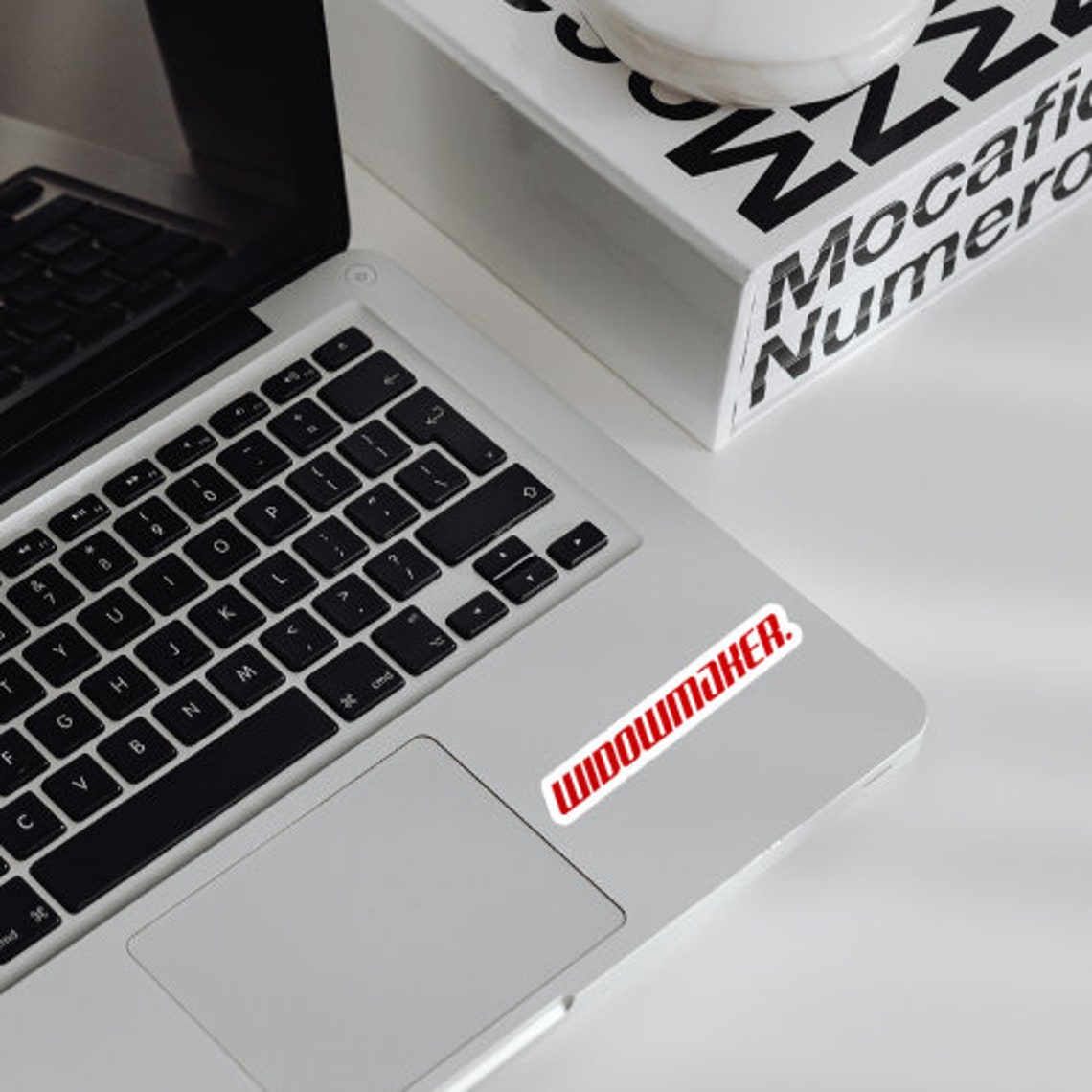 Porsche Stickers Porsche Decals Porsche Racing Decals Porsche Car ...