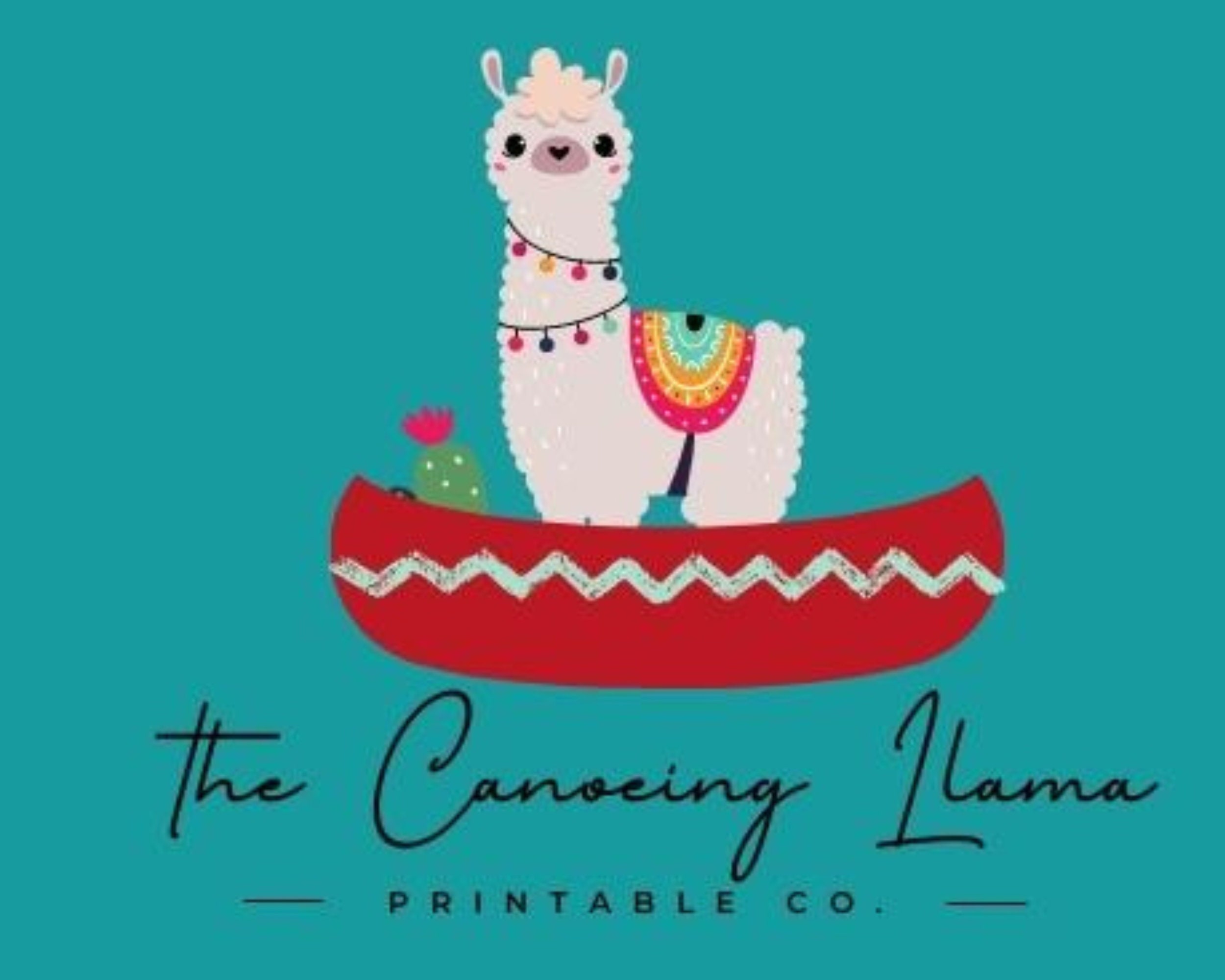 Printable UNDER the SEA Ocean Theme ABC Alphabet Posters Letters A to Z ...