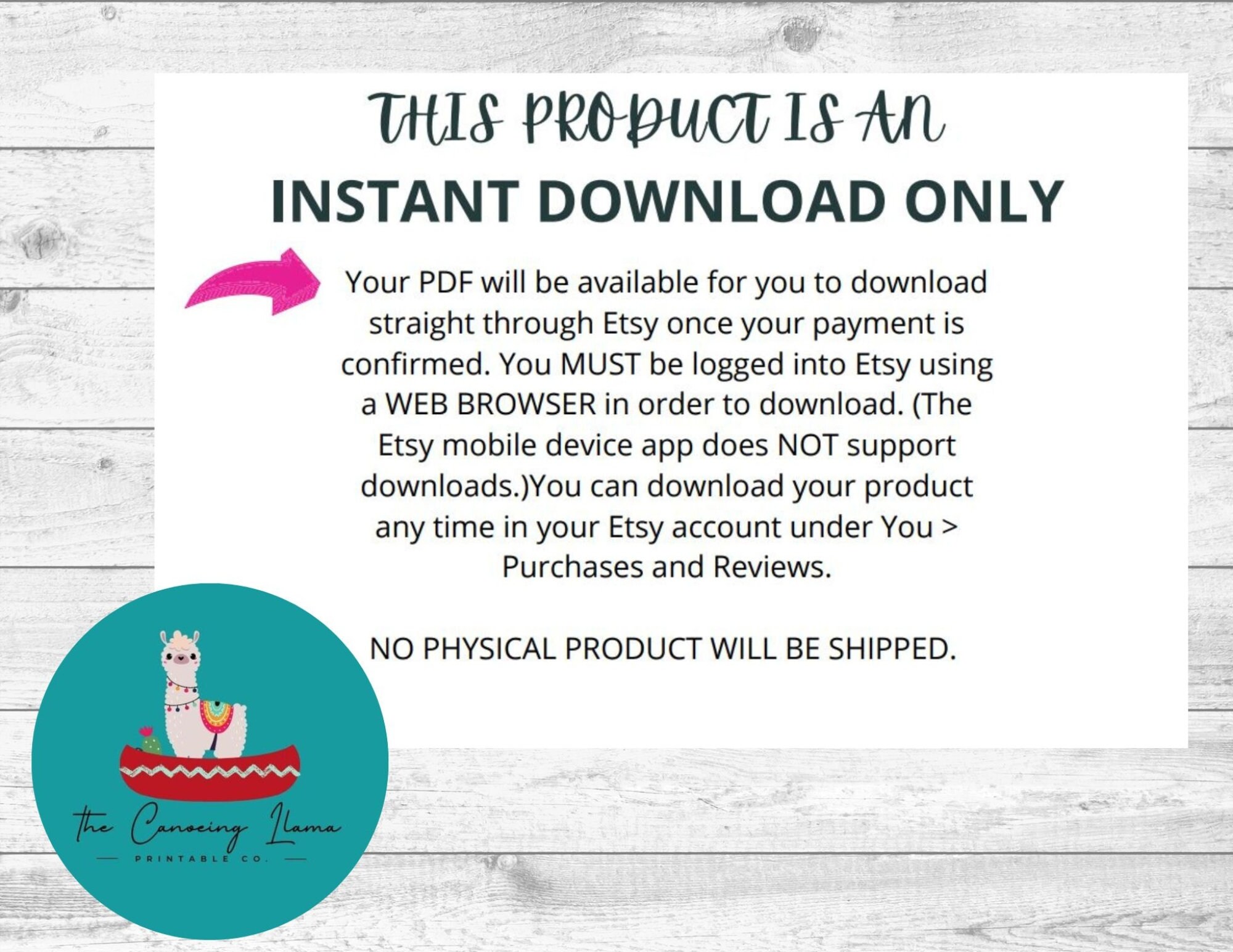 Printable UNDER the SEA Ocean Theme Number Posters 0-20 Classroom Decor ...