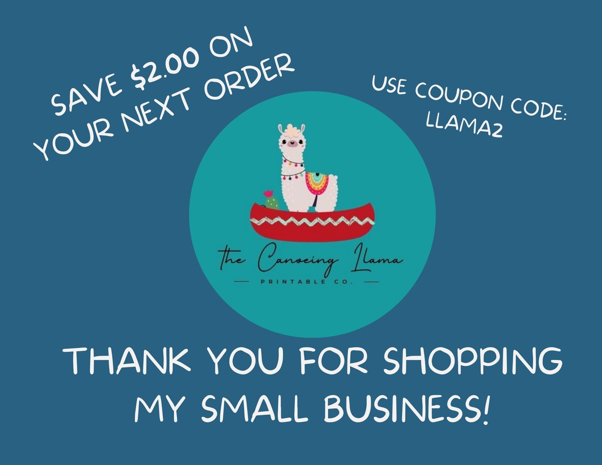 Printable UNDER the SEA Ocean Theme ABC Alphabet Posters Letters A to Z ...