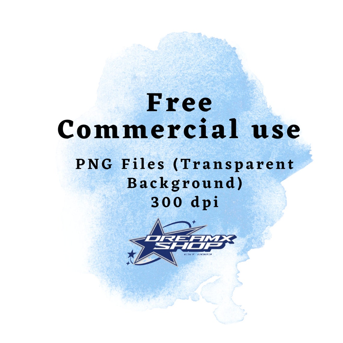 Turtle Watercolor Clipart, Sea Turtle Clipart, Turtle Watercolor PNG ...